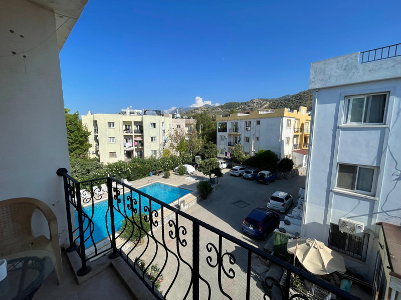 Sales - Azant Group | North Cyprus Real Estate Agency