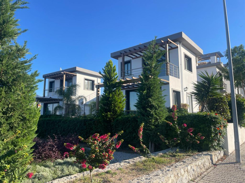 Sales - Azant Group | North Cyprus Real Estate Agency